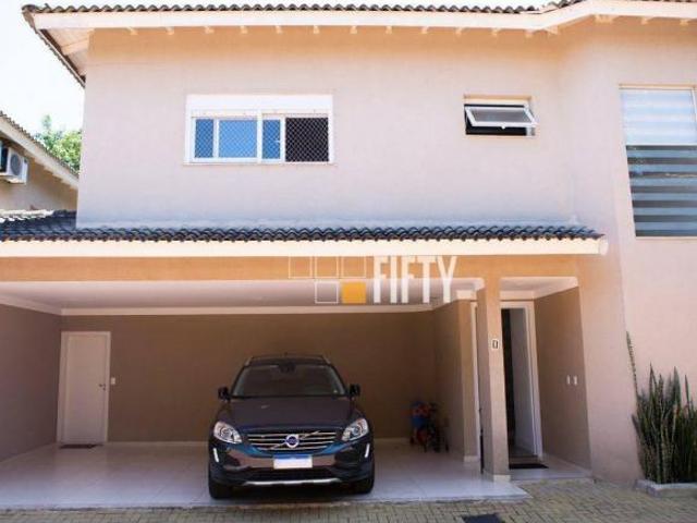 Casa à venda, 360 m² por R$ 2.600.000,00 Vila Mascote São Paulo/SP