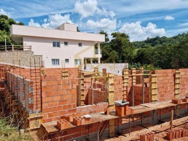 Casa à venda, 360 m² por R$ 2.650.000,00 Jardim Primavera Itupeva/SP
