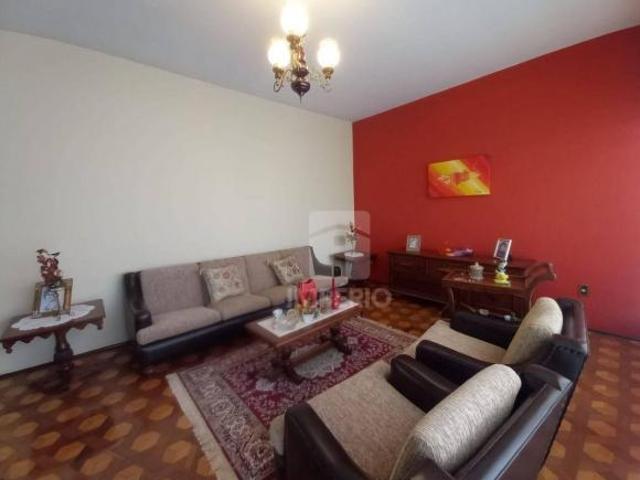 Casa à venda, 360 m² por R$ 700.000,00 Jardim São Caetano Jaú/SP