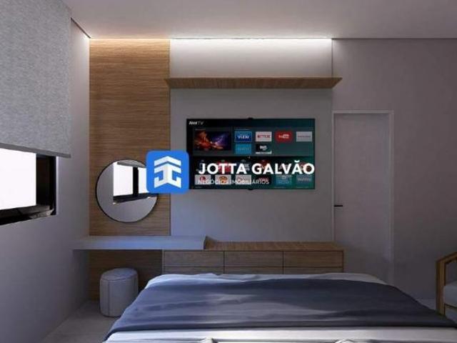Casa a venda, 360,00 m² Condomínio Residencial Villa Bella Siena Jardim América Paulínia
