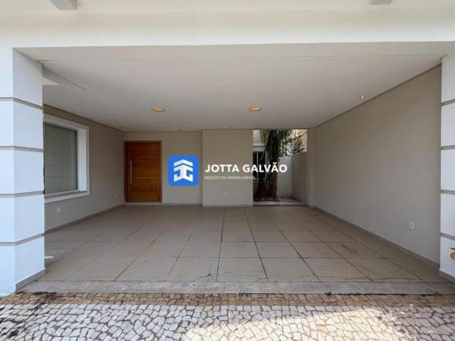 Casa a venda, 360m2 Swiss Park, Campinas