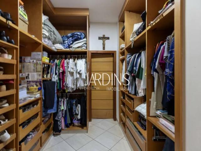 Casa à venda, 361 m² por R$ 1.980.000,00 Guaporé Ribeirão Preto/SP