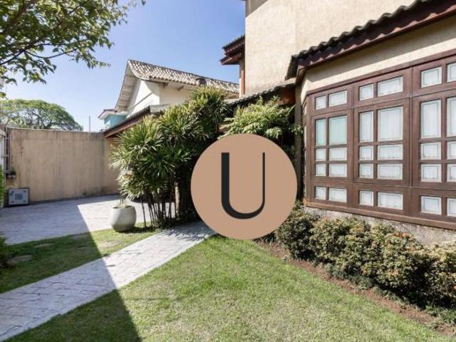 Casa com 3 dormitórios à venda, 361 m² por R$ 2.500.000,00 Morumbi São Paulo/SP