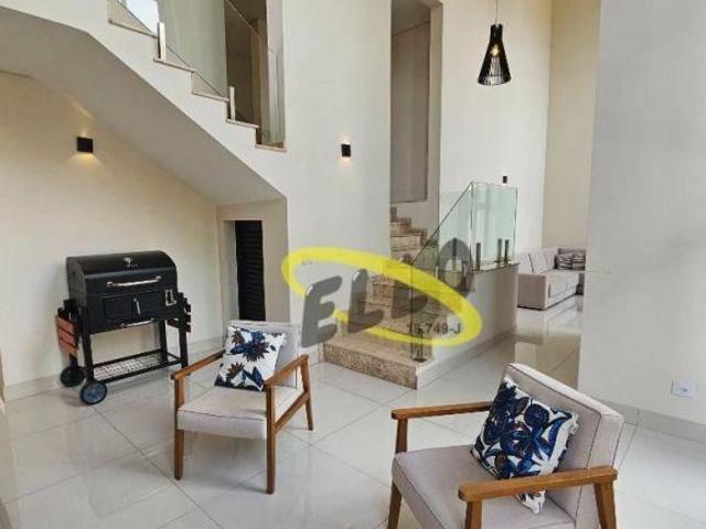 Casa à venda, 361 m² por R$ 2.899.000,00 Granja Viana Embu das Artes/SP