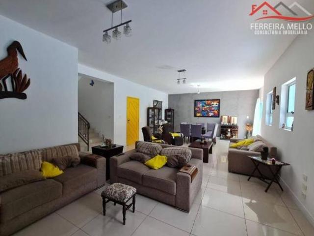 Casa à venda, 361 m² por R$ 2.000.000,00 Nova Caieiras Caieiras/SP