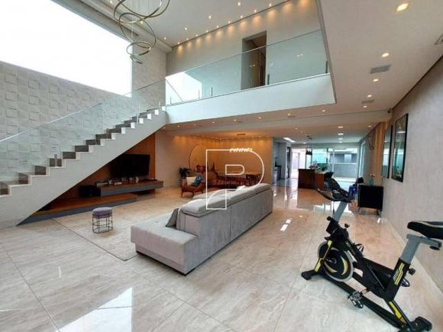 Casa à venda, 362 m² por R$ 1.950.000,00 Caucaia do Alto Cotia/SP