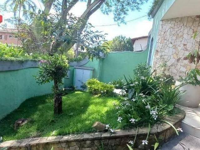 Casa à venda, 362 m² por R$ 2.201.000,01 City América São Paulo/SP