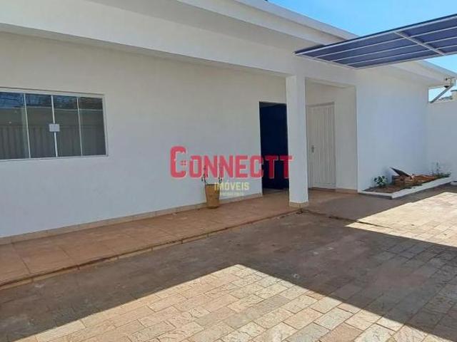 Casa à venda, 362 m² por R$ 970.000,00 Jardim Sumaré Ribeirão Preto/SP