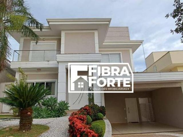 Casa à venda, 363 m² por R$ 1.799.000,00 Jardim Monte Verde Valinhos/SP
