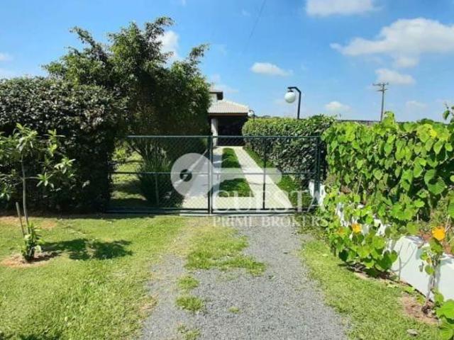 Casa à venda, 363 m² por R$ 1.300.000,00 Condomínio Jatobá Cesário Lange/SP