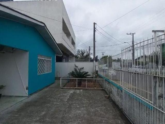 Casa à venda, 36 m² por R$ 350.000,00 Bom Sucesso Gravataí/RS
