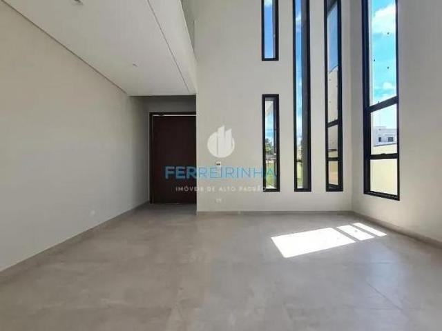 Casa à venda, 374 m² por R$ 3.950.000,00 Condomínio Residencial Alphaville II