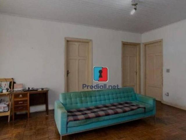 Casa à venda, 374 m² por R$ 780.000,00 Limão São Paulo/SP