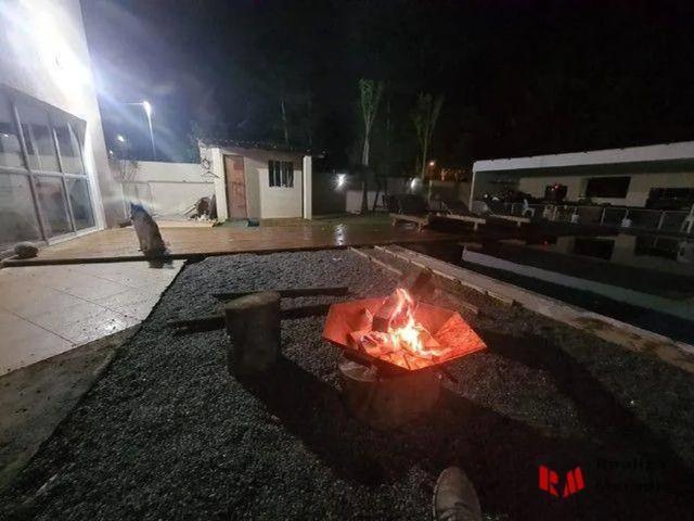 Casa à venda, 375 m² por R$ 1.600.000,00 Jardim Colibri Cotia/SP