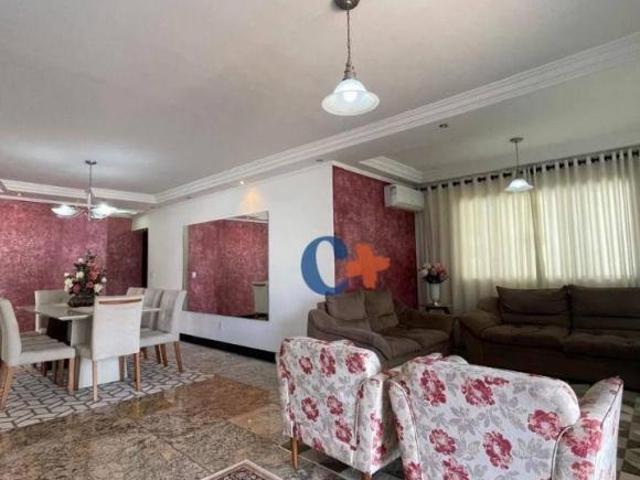 Casa à venda, 375 m² por R$ 1.696.000,00 Jardim de Itapoan Paulínia/SP