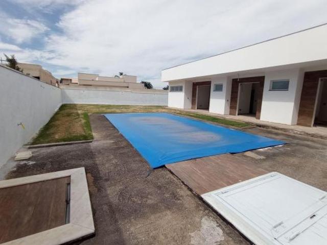Casa à venda, 375 m² por R$ 4.200.000,00 Condomínio Village Ipanema Araçoiaba da Serra/SP