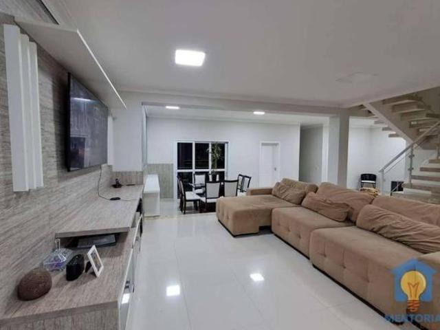 Casa à venda, 378 m² por R$ 1.490.000 Vila Verde Itapevi/SP