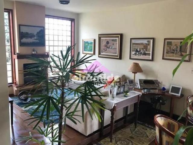 Casa à venda, 378 m² por R$ 1.980.000,00 Jardim Esplanada São José dos Campos/SP