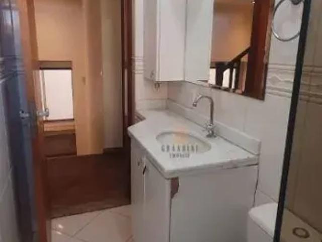 Casa à venda, 378 m² por R$ 2.200.000,00 Parque dos Pássaros São Bernardo do Campo/SP