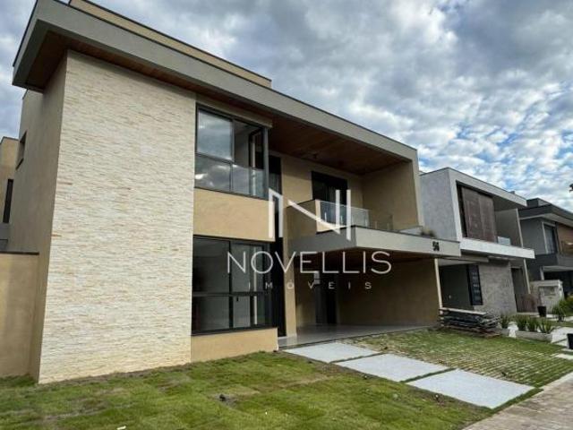 Casa à venda, 378 m² por R$ 6.000.000,00 Jardim do Golfe São José dos Campos/SP