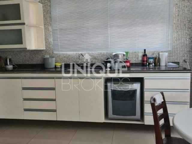 Casa À Venda, 379 M² Por R$ 2.650.000,00 Medeiros Jundiaí/Sp