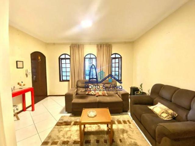 Casa à venda, 379 m² por R$ 770.000,00 Bosque dos Eucaliptos São José dos Campos/SP