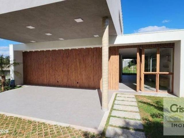 Casa à venda, 370 m² por R$ 3.710.000,00 Condomínio Campos de Santo Antonio II Itu/SP