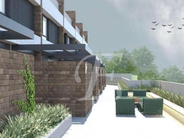 Casa com 3 dormitórios à venda, 370 m² por R$ 3.870.000,00 Fazenda Morumbi São Paulo/SP