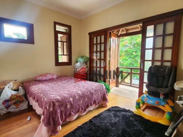 Casa à venda, 370 m² por R$ 1.200.000,00 Itaipu Niterói/RJ