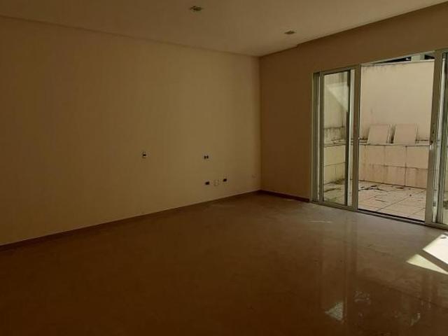 Casa à venda, 370 m² por R$ 2.650.000,00 Aldeia da Serra Barueri/SP