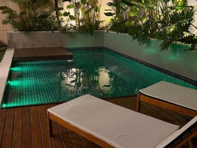 Casa à venda, 370 m² por R$ 2.750.000,00 Urbanova São José dos Campos/SP