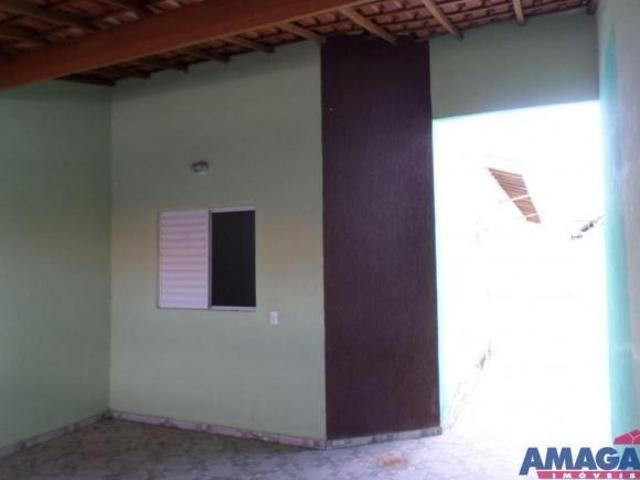 Casa à Venda