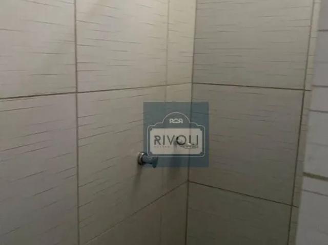 Casa à venda, 371 m² por R$ 1.800.000,00 Derby Recife/PE