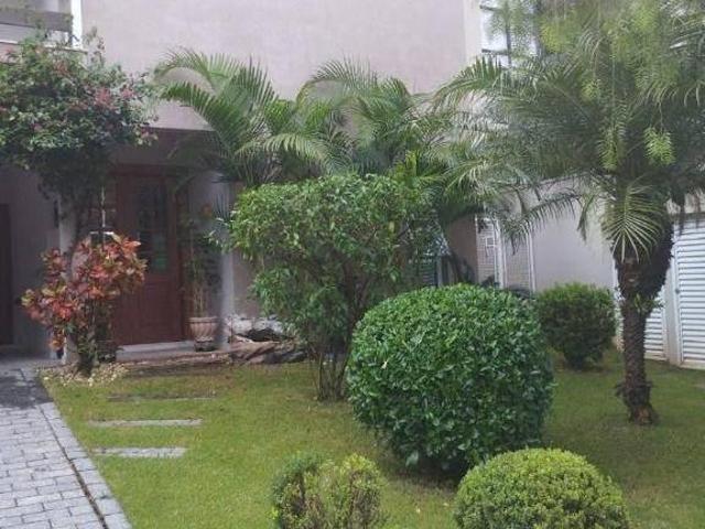 Casa à venda, 373 m² por R$ 1.400.000,00 Condomínio Portal de Itu II Itu/SP