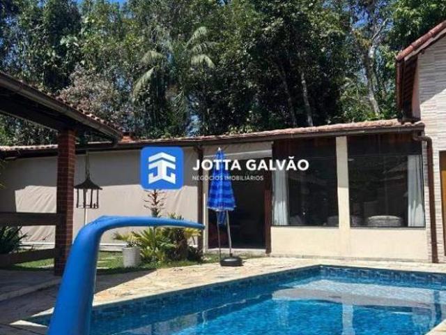 Casa à venda, 373m² Guaratuba, Bertioga