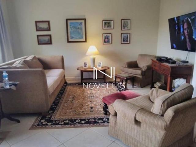 Casa à venda, 384 m² por R$ 2.341.000,00 Mirante do Vale Jacareí/SP