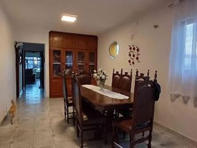 Casa à venda, 385 m² por R$ 1.499.000,00 Vila Barros Guarulhos/SP
