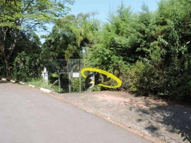 Casa à venda, 385 m² por R$ 1.050.000,00 Granja Viana Jandira/SP