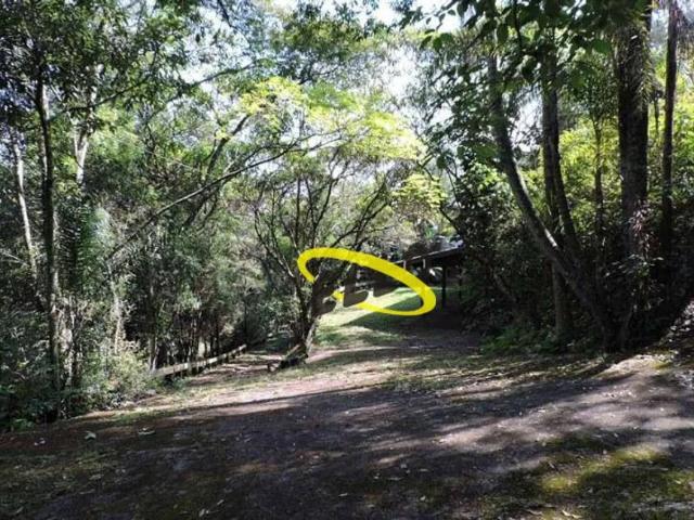 Casa à venda, 385 m² por R$ 1.050.000,00 Granja Viana Jandira/SP