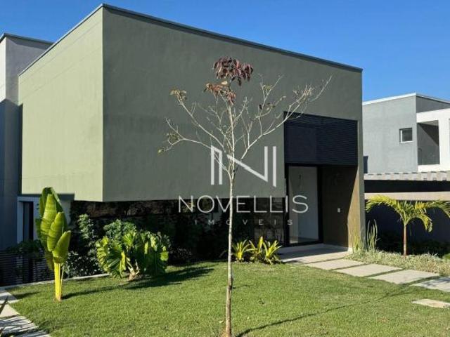 Casa à venda, 385 m² por R$ 4.600.000,00 Urbanova São José dos Campos/SP