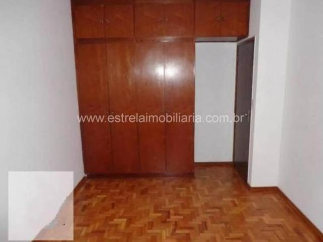 Casa, à venda, 385 m², por R$ 800.000,00 Jardim São Paulo Americana/SP