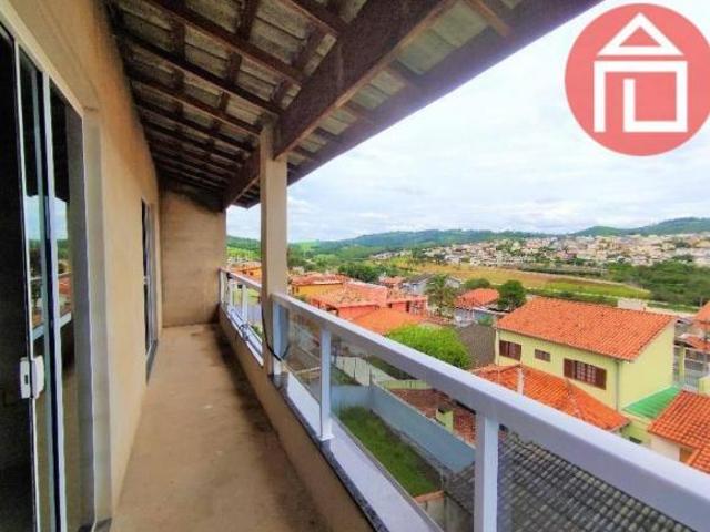 Casa à venda, 386 m² por R$ 800.000,00 Jardim Primavera Bragança Paulista/SP