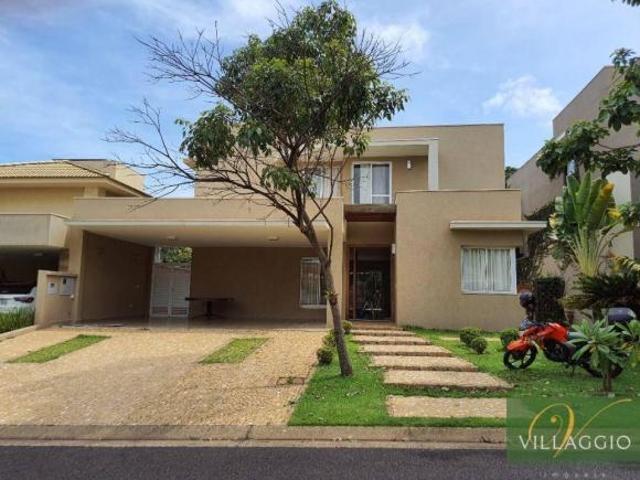 Casa à venda, 387 m² por R$ 3.000.000,00 Jardim Moysés Miguel Haddad São José do Rio Preto/SP