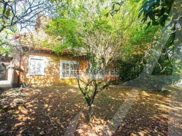 Casa à venda, 388 m² por R$ 8.500.000,00 Morumbi São Paulo/SP