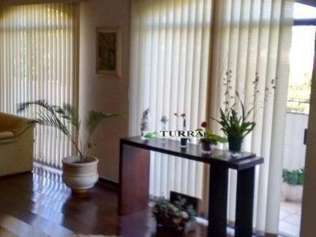 Casa à venda, 389 m² por R$ 1.700.000,00 Jardim Paulista I Jundiaí/SP