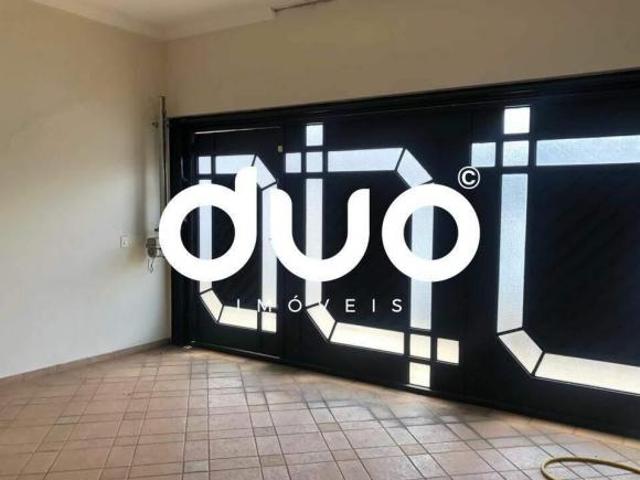 Casa à venda, 389 m² por R$ 1.070.000,00 Centro Piracicaba/SP