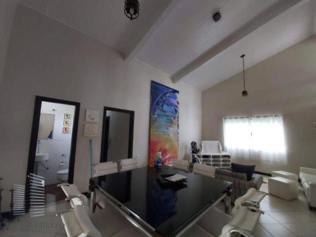 Casa à venda, 380 m² por R$ 12.500.000,00 Riviera Módulo 5 Bertioga/SP