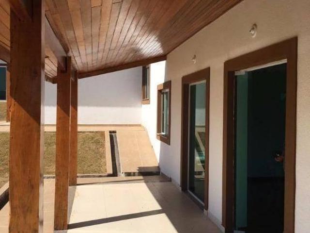 Casa à venda, 380 m² por R$ 1.500.000,00 Condomínio Jardim das Palmeiras Bragança Paulista/SP