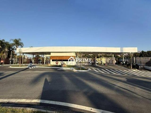 Casa à venda, 380 m² por R$ 1.100.000,00 Nova Higienópolis Jandira/SP
