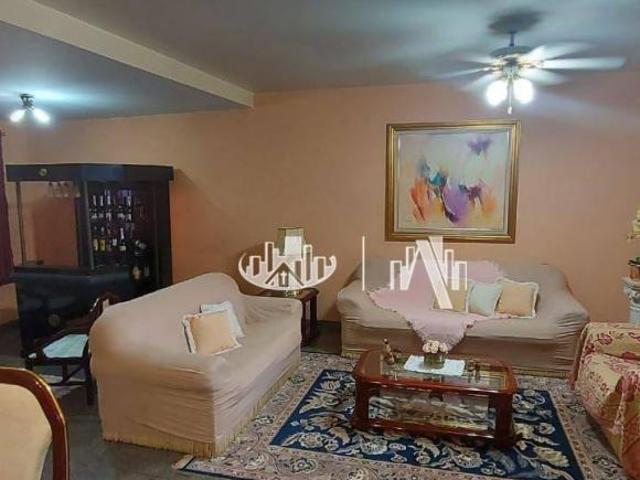 Casa à venda, 380 m² por R$ 1.150.000,00 Lago Parque Londrina/PR